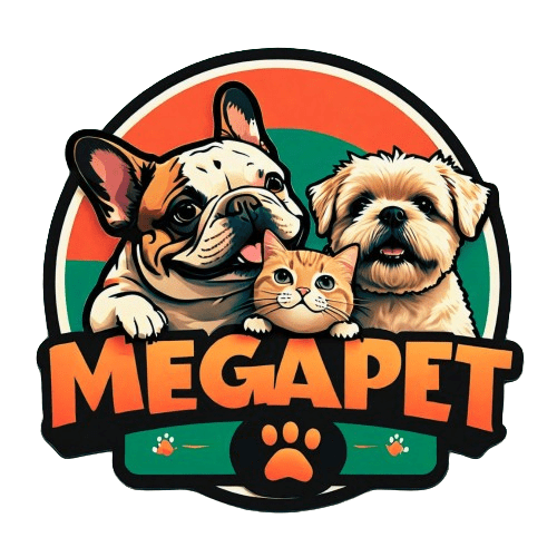 Tienda | Megapet Shop